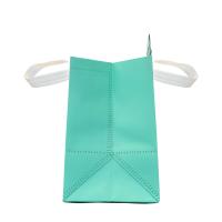 China Large Thermal Tote Bags Insulated Food Cooler Reusable Portable Ideal Outdoor Thermal Insulated for sale
