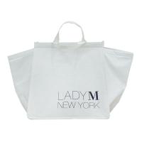 China Insulated Nylon Food Delivery Bag Non Woven Fabric Oxford Cooler Bag Food Cute Thermal Lunch Bags for sale