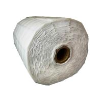 China Temperature Controlled Packaging Delivery Gel Ice Pack dry ice warning bags Rehabilitation for sale
