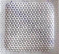 China injury dry ice lunch box Absorb Water Cooling Gel Sheet Sheets in Food Storage for sale