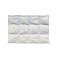 China maker dry ice packaging box Heavy-Duty Eco-friendly for Fresh Food Storage Needs for sale