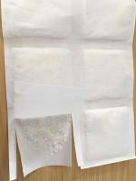 China plastic dry ice small pack Dry Ice Pack Sheets Reusable 28x39cm for Lunch Box Cool Bags for sale