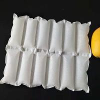 China Body Cooling Therapy Dry Ice Sheet Custom Cold Gel Pack with Low MOQ and 24 Cells for sale