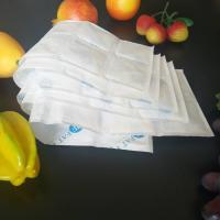China collection dry ice bag for travel  Cool Gel Dry Ice Sheet for Food Packaging Reusable Water Fabric for sale