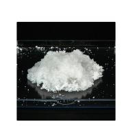 China packaged dry ice Packs  Techni Ice Sheet For Rehabilitation Therapy Supplies 19x13cm for sale