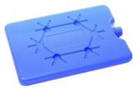China Ice Freezer Block Plastic Reusable Cold Gel Packs ice bricks for coolers for sale