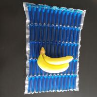 China Customized Dry Ice Pack Insulated Gel Cooler Bag for Food and Water Freshness for sale