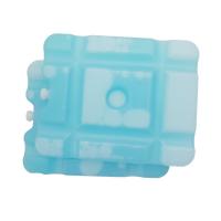 China PCM Plate Hard Ice Pack Cooler Box Keep Your Wine Chilled ice bricks for shipping for sale