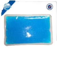 China Ice Wine Beer Water Cold Gel Pack for Customized Medicine Storage Therapy for sale