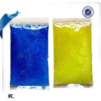 China Cool Custom Therapy Instant Ice Pack for Menstrual Pain Relief in Fresh Food Delivery for sale