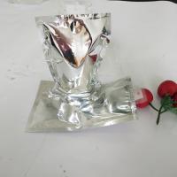 China Trip Essential Cold Storage Reusable Ice Pack For Food Freshness for sale