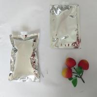 China Trip Essential Cold Storage Reusable Ice Pack For Food Freshness for sale