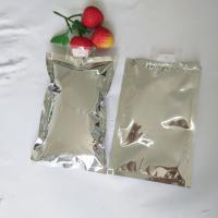 China Trip Essential Cold Storage Reusable Ice Pack For Food Freshness for sale