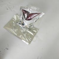 China Trip Essential Cold Storage Reusable Ice Pack For Food Freshness for sale