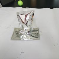 China Trip Essential Cold Storage Reusable Ice Pack For Food Freshness for sale