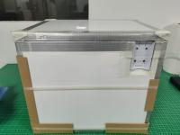 China Eco-Friendly Insulated Cold Lunch Box For Blood Vaccine Storage Shipping Transportation for sale
