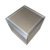 China adults lunch insulated cold shipping box bag Operate Temperature -40°C to 60°C PU-VIP Medical Cold Chain for sale