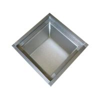 China adults lunch insulated cold shipping box bag Operate Temperature -40°C to 60°C PU-VIP Medical Cold Chain for sale