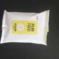 China Reusable Cool Pack Gel Ice Food Cooler Bag Pack Small For Food Safety Long Lasting Cooling for sale