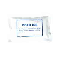 China Custom Cold Gel Ice Pack Reusable Large For Fresh Food Storage Waterproof for sale