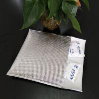 China Fozen Food Storage Freezer Pack Cold Gel Ice Pack For Shipping Comfort Blood Transport Case for sale