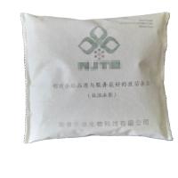 China Fozen Food Storage Freezer Pack Cold Gel Ice Pack For Shipping Comfort Blood Transport Case for sale