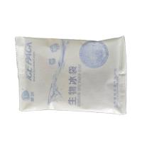 China Fozen Food Storage Freezer Pack Cold Gel Ice Pack For Shipping Comfort Blood Transport Case for sale