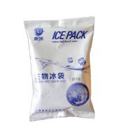 China First Aid Reusable Thermal Insulated Ice Pack MSDS Certified Urea Acceptable for sale