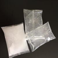China Cold Chain Packaging Biodegradable Ice Pack Gel Bag Cold Pack For Insulated Cooler Freeze Packs for sale