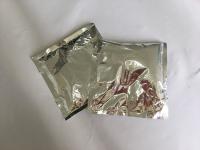 China Cold Chain Packaging Biodegradable Ice Pack Gel Bag Cold Pack For Insulated Cooler Freeze Packs for sale