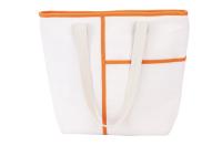 China A Wide Range Of Thermal Bag for sale