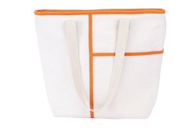 China A Wide Range Of Thermal Bag for sale