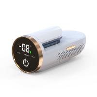 China Refrigerator Home Air Purifiers For Steriliztion Deodorization Purification OEM for sale