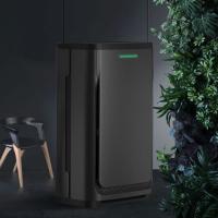 China 220V 50Hz Office Air Purifier For Plasma Sterilization Purification for sale