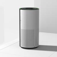 China Indoor Room Air Purifier For Room Office Hotel Germ CE Certificate for sale