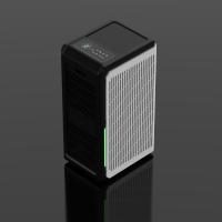 China Whole House Humidifier Air Purifier With UV Light For Large Room for sale