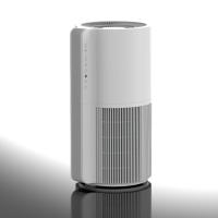 China Amazon High Efficiency Hepa Filter UV Air Sterilizer For Office Home Hospital for sale