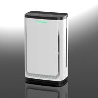 China Anion Medical Grade Plasma Air Purifier With Child Lock Interlock for sale