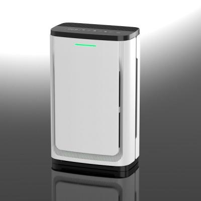 China Anion Medical Grade Plasma Air Purifier With Child Lock Interlock for sale