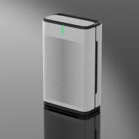 China Y24b Whole House Sterilizer Air Purifier High Precision Dust Sensor for sale
