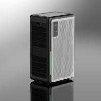 China 240W UV Air Purifier And Sterilizer Intelligent Automatic Mode For Whole House for sale
