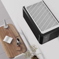 China Commerical Office Air Purifier With Washable Filter OEM ODM for sale