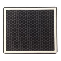China Home Formaldehyde Filter , Active Carbon Air Filter For Air Purifier for sale