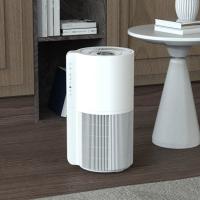 China 2021 hot selling H13HEPA air purifier for daily use electronics appliance for sale