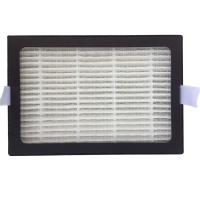 China True HEPA Air Filter Replacement Adaptive For Other Branded Air Purifier for sale