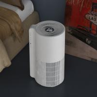 China Home Hepa H13 Filter Air Purifier Air Cleaner For Dust For Allergies for sale