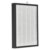 China Best H12 Hepa Filter Replacement Adaptive For Branded Air Purifier for sale
