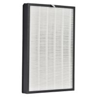 China Smart Home Air Purifier True H13 Hepa Air Filter Customized For 352 Y100 for sale