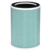 China Best H12 Hepa Filter Replacement Adaptive For Branded Air Purifier for sale