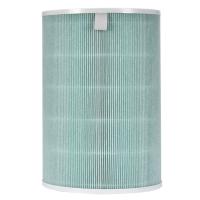 China High Efficiency True HEPA Air Filter Fits For Air Purifier 2 3 pro for sale